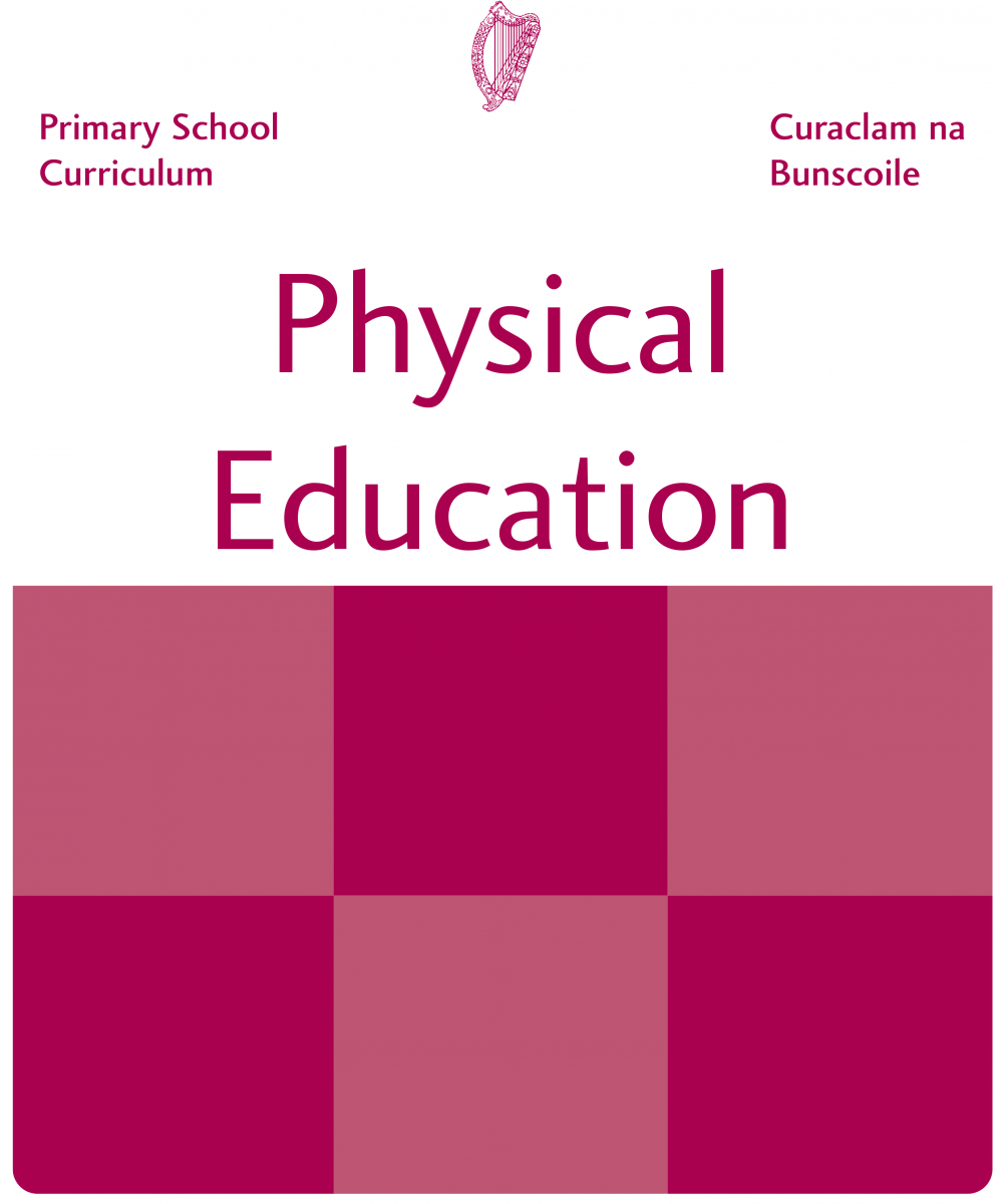 Physical Education